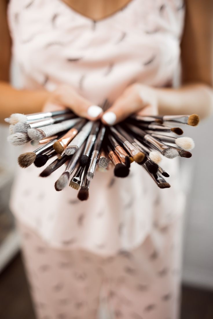 Higiena w pielęgnacji skóry - Kosmetologia Holistyczna Kinga Kania